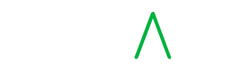 C-Trade - Online